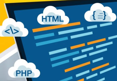 Coding Classes for Kids | Programming Courses in Kengeri